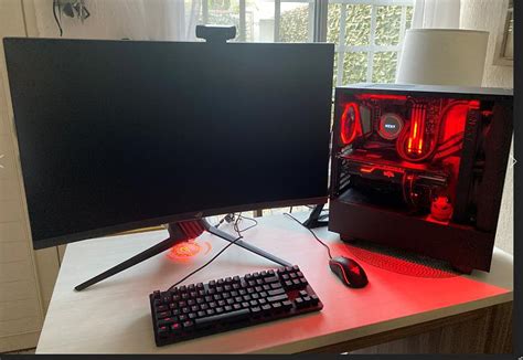 show off your pc [2] page 81 windows 10 forums