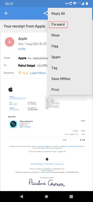 5 Ways To Capture Information In Onenote Make Tech Easier