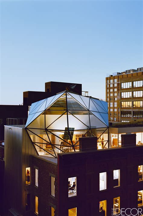 Diane Von Furstenbergs Interior Design Tips Popsugar Home