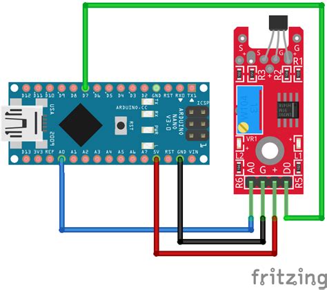 Esp32 Built In Hall Effect Sensor With Arduino Ide Porn Sex Picture