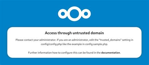 install nextcloud on truenas core and deploy let s encrypt or zerossl