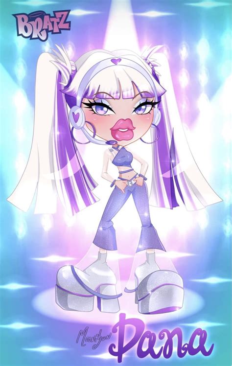 ️‍🔥 Spicy Roxxi ️‍🔥 On Twitter The Art Is So 🤌