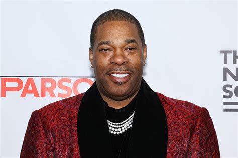 Busta Rhymes Recalls 2pac Choking An Audio Engineer On His Behalf