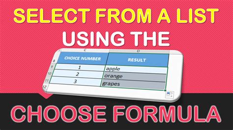 blog free microsoft excel tutorials