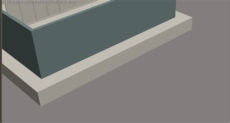solved problem about texture autodesk community