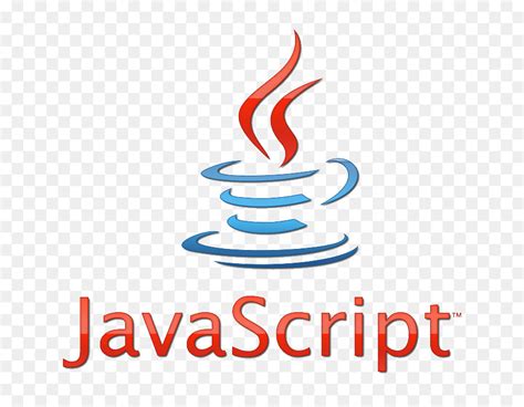 raspaw java ee logo png