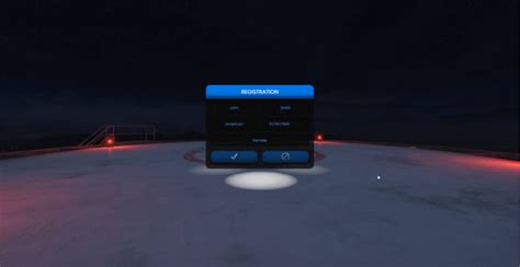 modfreakz multicharacter fivem scripts modit store