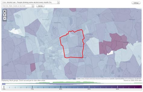 health and nutrition of abington ma residents sexual