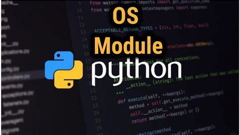 python tutorials for beginners os in python glob in python python