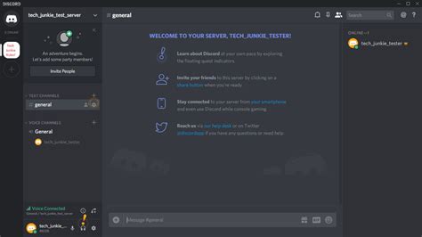how to add bots to discord server in 2020 [answered 2022] droidrant