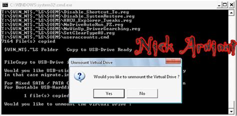 sharing pack v0 9 6 startimes x32 license pc nulled full