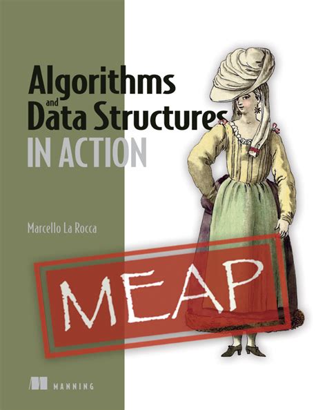 best data structures and algorithms book in python