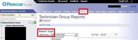 How To Set Up Unattended Access On Logmein [full Guide]