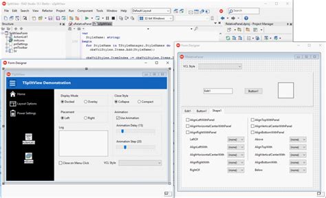 mistermultiprogram blog