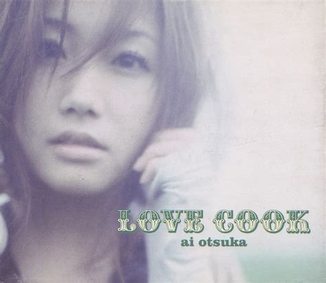 Yahoo オークション 大塚愛 Love Cook 中古cd 29453