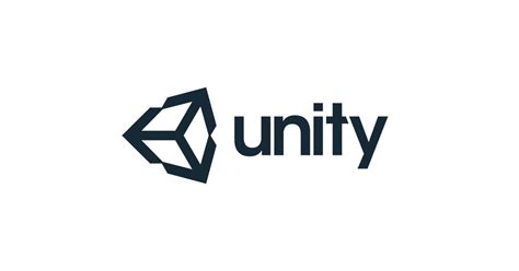 unity 5 download engine games [latest] c 4 crack