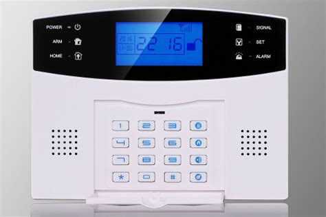 433mhz ook remote icaria de