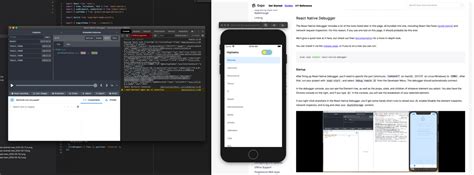rule of tech technology shall have no dominion