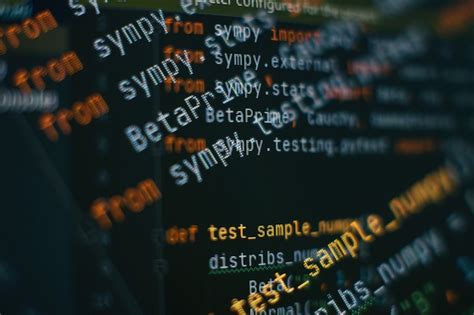 how to convert string to date php lotus rb