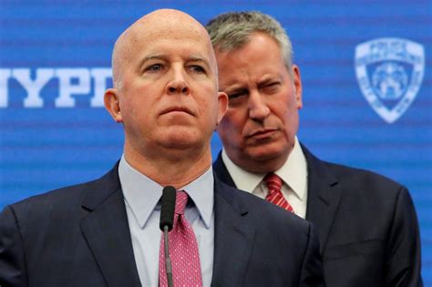 new york police set up sex victims hotline add detectives wsj