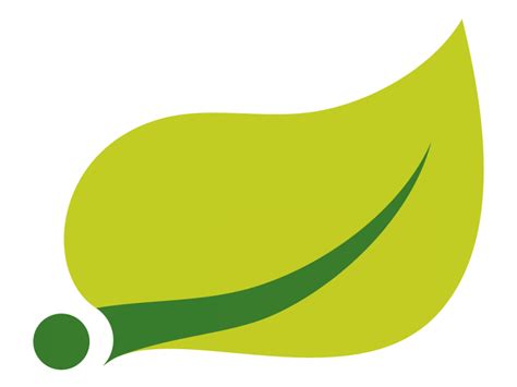 configurez spring en java java and moi