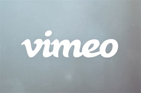 laravel vimeo a vimeo bridge for laravel built with laravel