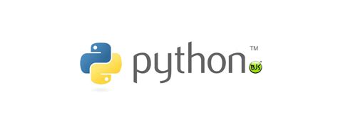 python interview questions and answers bangalore job seekers