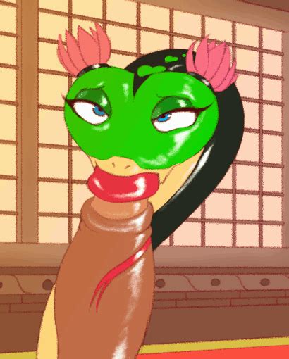 post 3535017 kung fu panda master viper angelauxes animated
