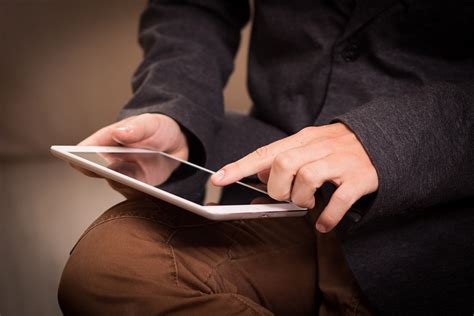 in the news banks using biometric data to increase online security
