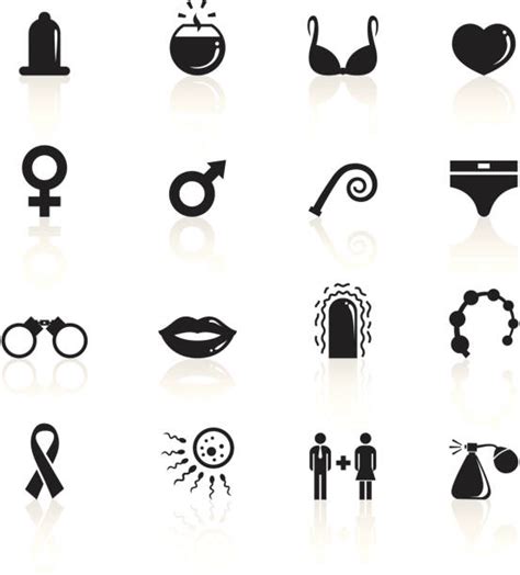 Oral Sex Clip Art Vector Images And Illustrations Istock Free Hot