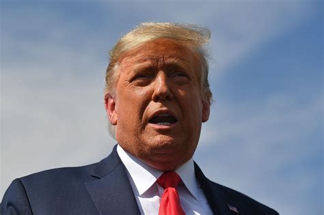 More Than 40 Million Americans Have Cast General Election Ballots