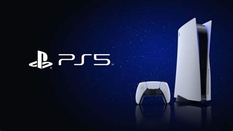 New Ps5 Launching With Detachable Disc Drive Says Insider