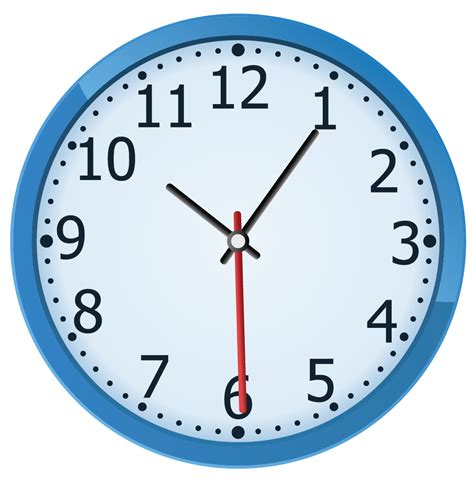 analog clock with minutes basics definitions examples cuemath