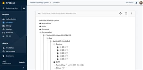 37 javascript firebase realtime database javascript overflow