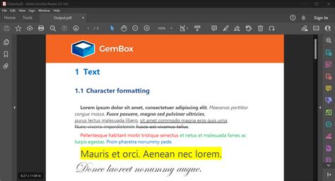 how to convert word docx to pdf from c vb applications