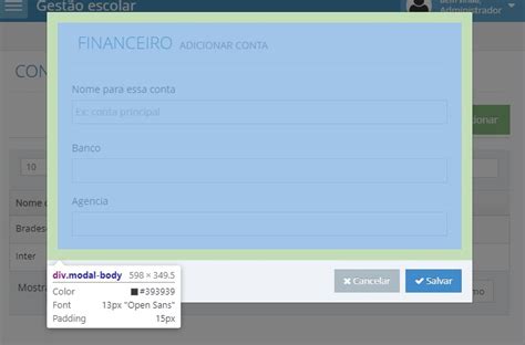html como montar grid bootstrap stack overflow em