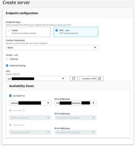 ssh connection closed by port 22 aws 1 learn how to insert ssh into