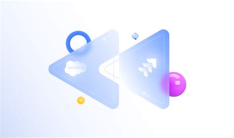 A Guide To Jira Workflow Best Practices [with Examples]