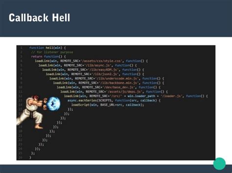 what is async await code zero