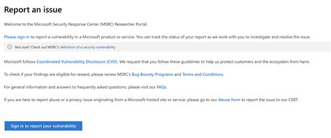 how to put your jenkins console output on a github status page stack