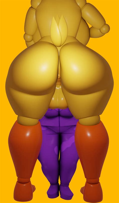 Post 5460719 Douuuod Five Nights At Freddys Purple Guy Rule 63 Source