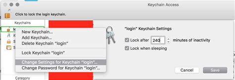 macos how do i ensure that the mac os x terminal asks me