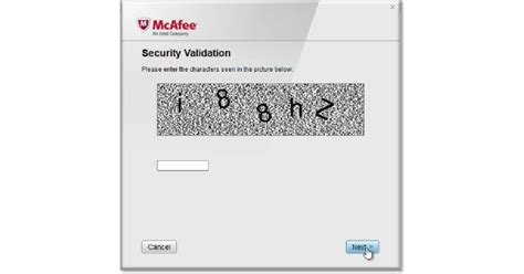 Simple Methods To Uninstall And Remove Mcafee Livesafe On Windows