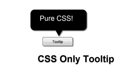 37 javascript tooltip on mouseover javascript overflow