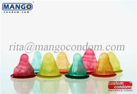 shandong ming yuan latex co ltd colored condoms can add