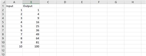 excel vba fill range with function of cells from another range