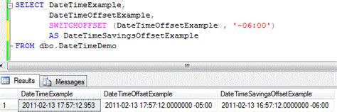 Ms Sql Convert Number To Datetime Printable Online