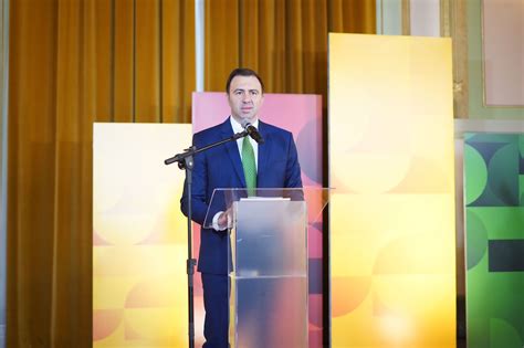 Bsbios Invierte En La Primera Planta De Etanol A Gran Escala En Río