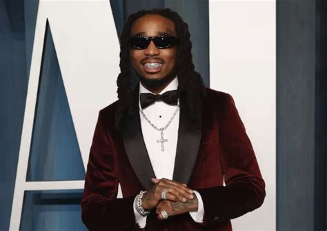 Quavo Rocket Power Album Release Date Fresh Hip Hop And Randb