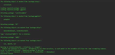 r error in value[[3l]] cond required package is missing stack